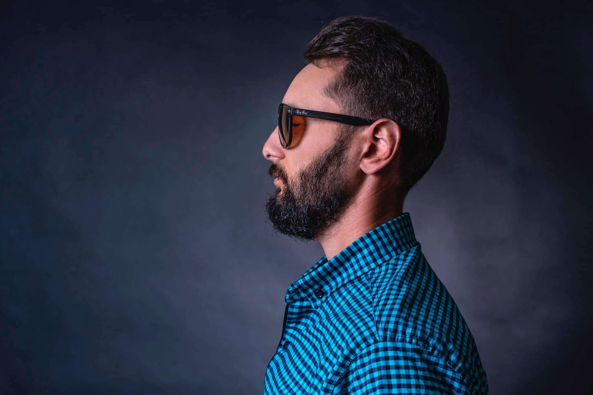 Comment deboucher une oreille bouchée